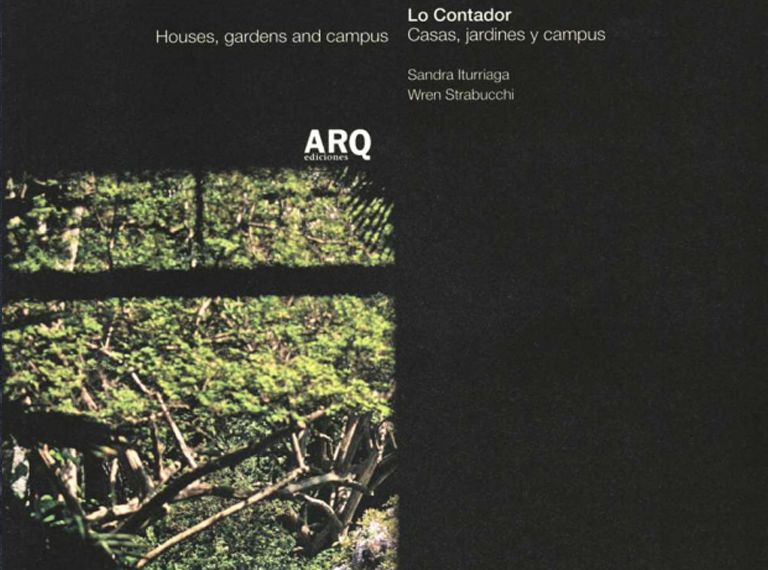 Lo Contador, el laberinto del tiempo: Reflexiones desde una escalera ...